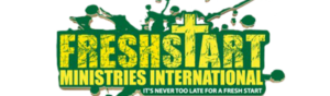 fsministries